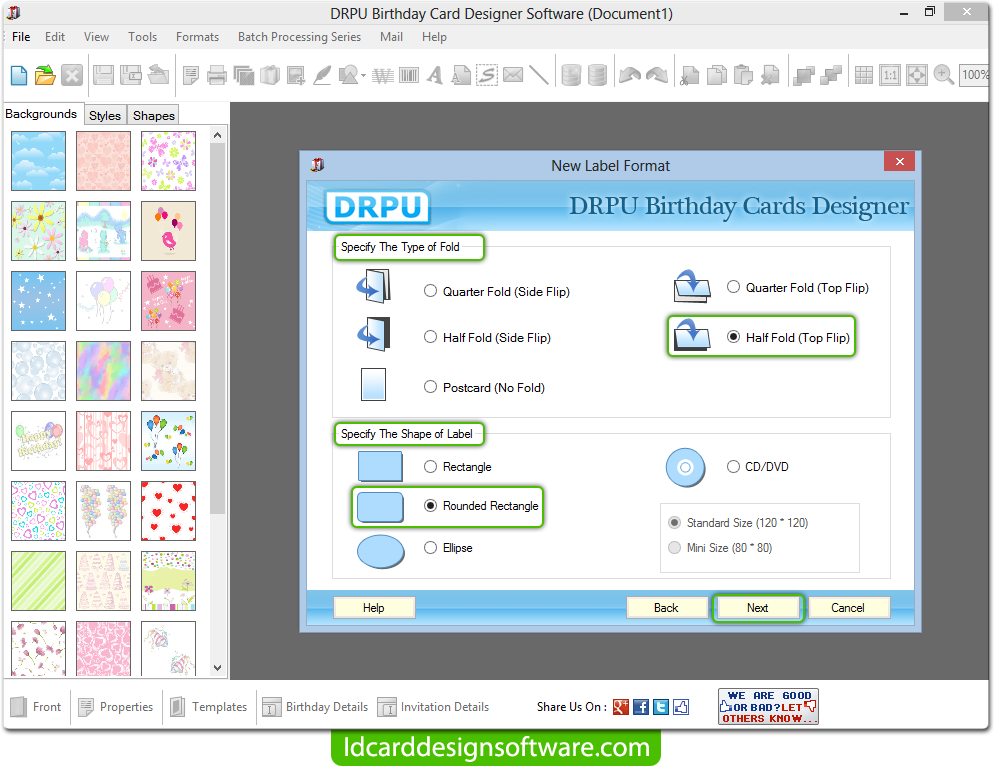 birthday-card-design-software-screenshots-to-create-birthday-card