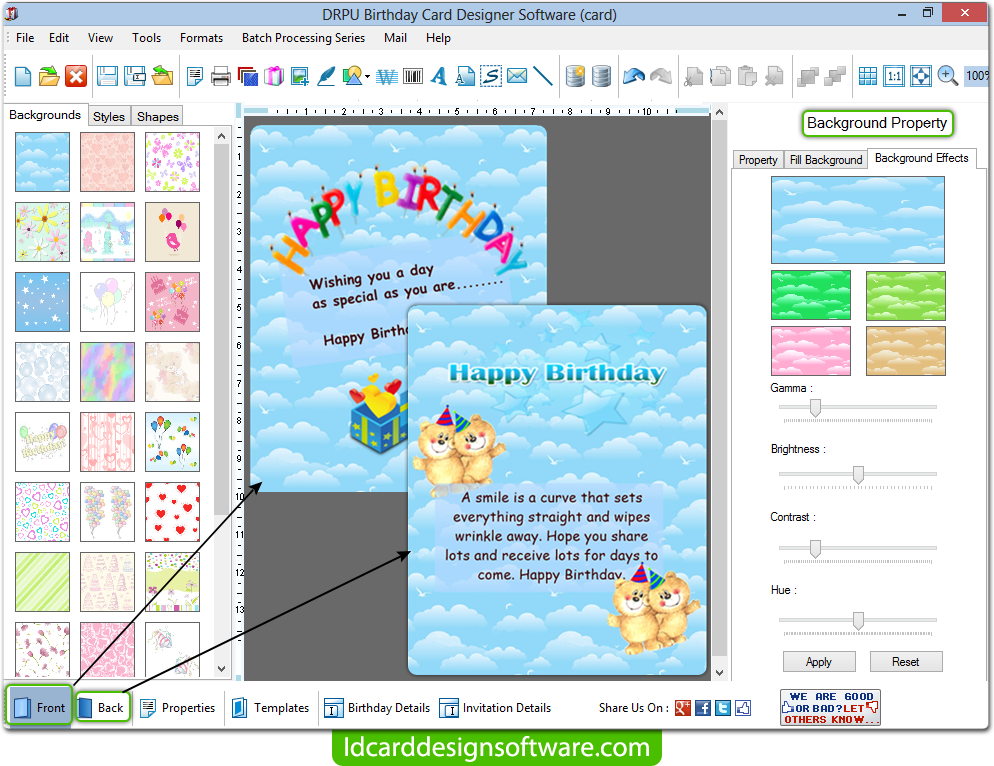 birthday-card-design-software-screenshots-to-create-birthday-card